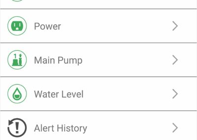 Smart Outlet | PumpSpy Store