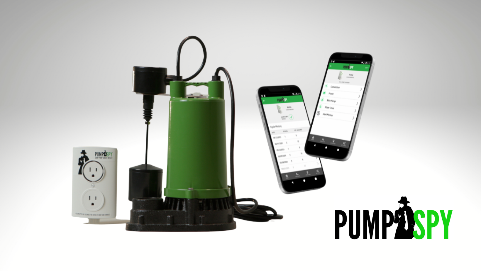 Blogs | PumpSpy Store