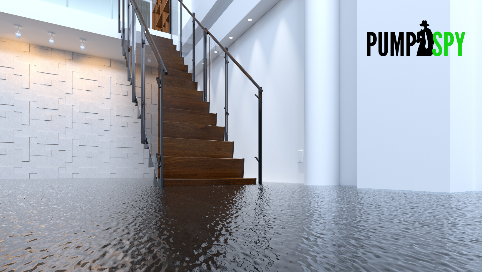 Blogs | PumpSpy Store