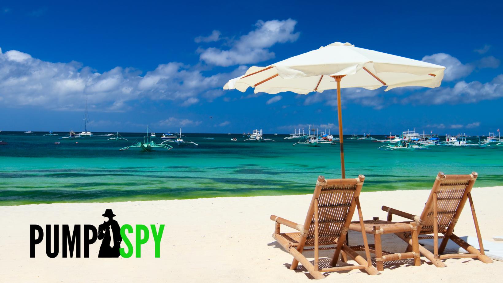 Blogs | PumpSpy Store