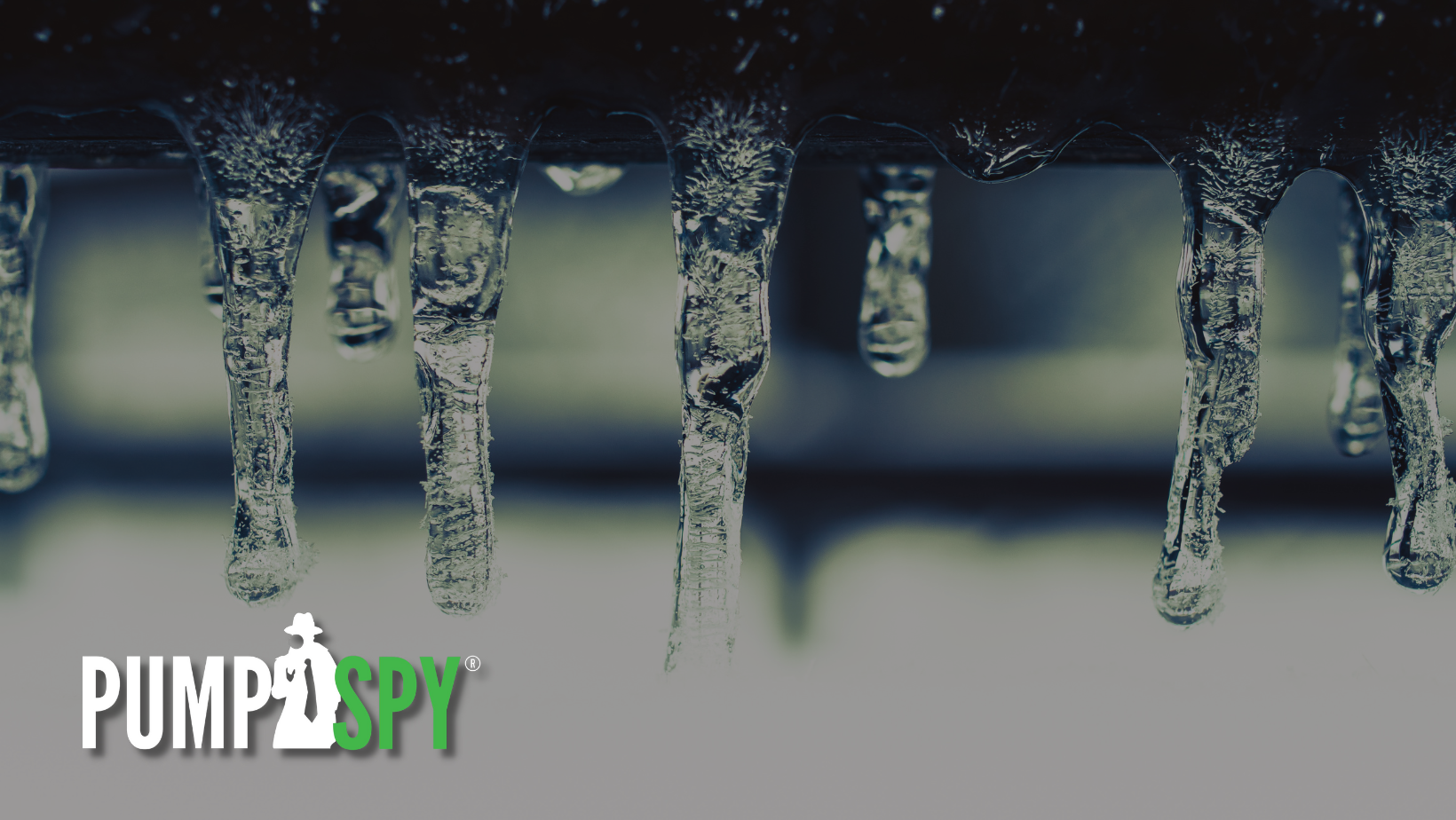 Blogs | PumpSpy Store