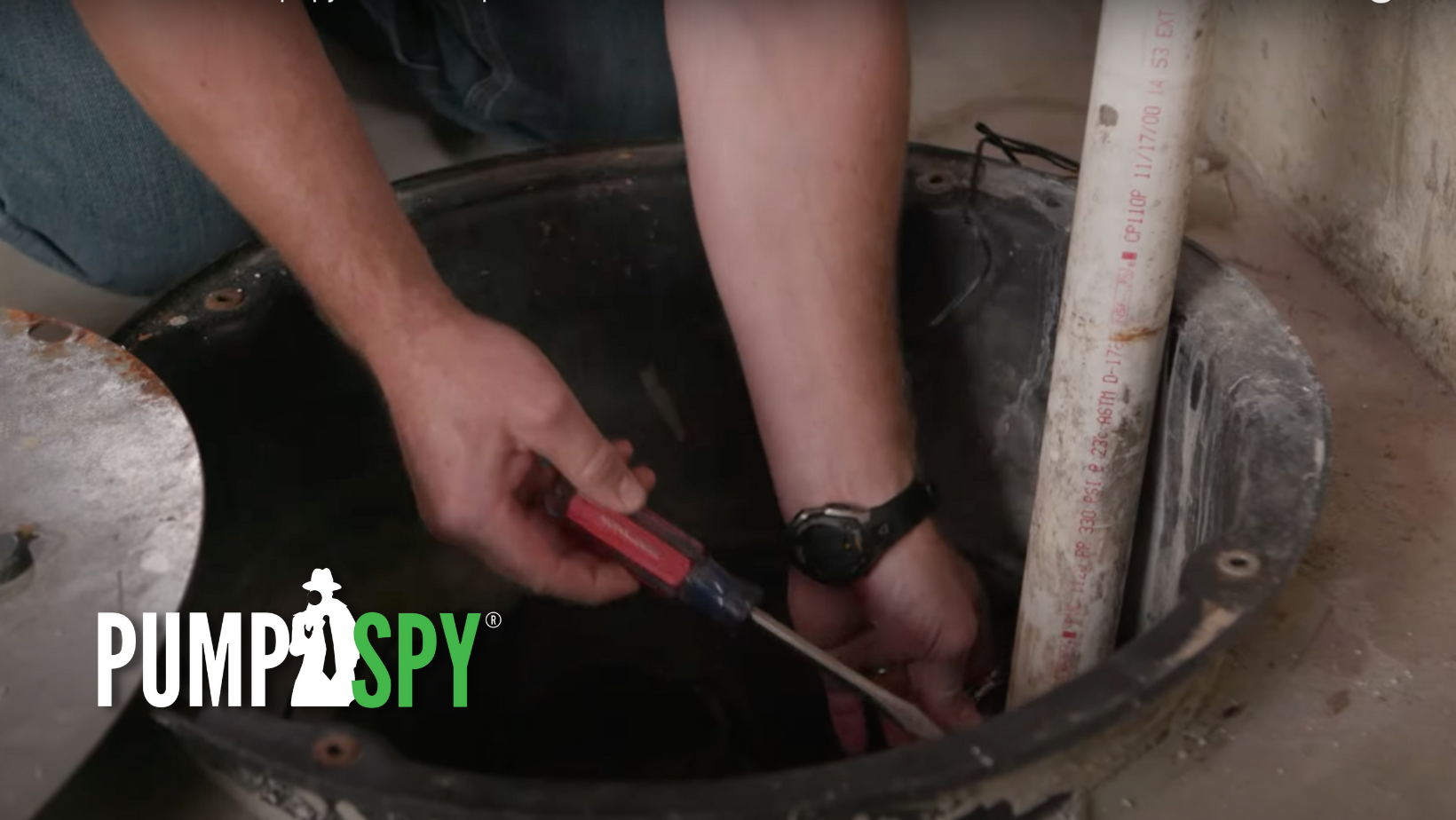 Blogs | PumpSpy Store