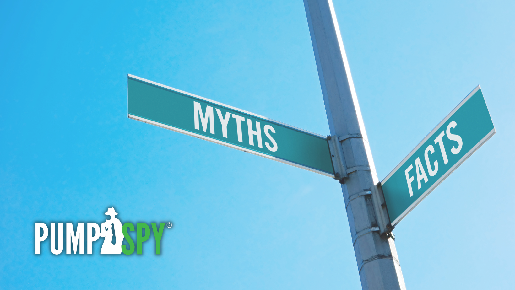 Blogs | PumpSpy Store