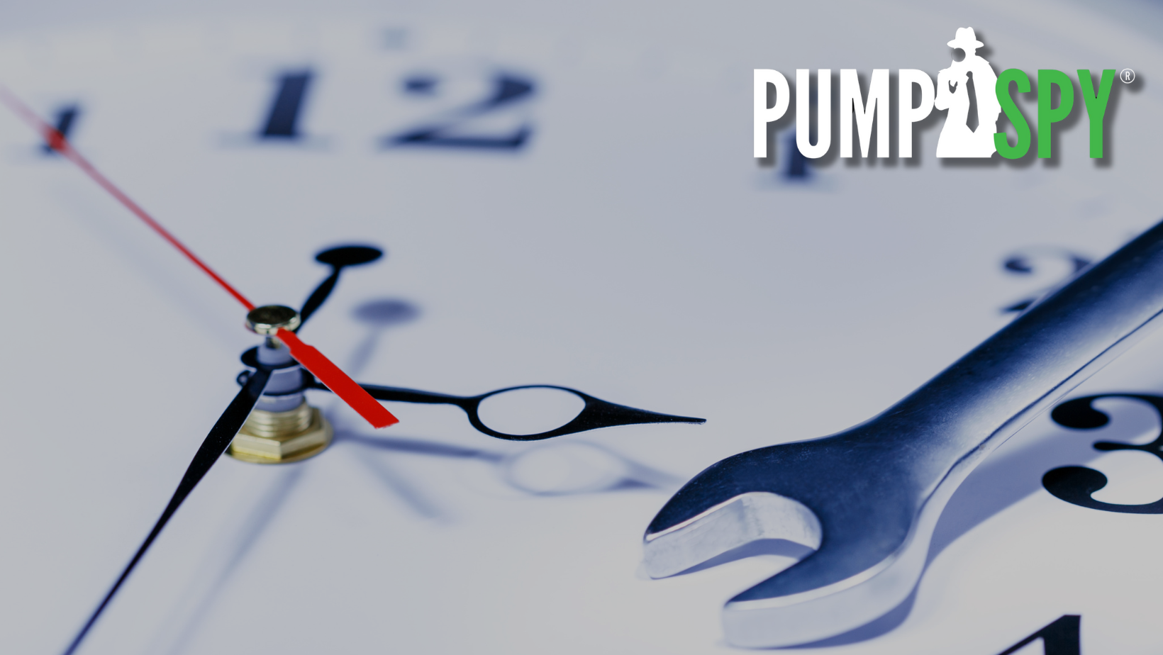 Blogs | PumpSpy Store