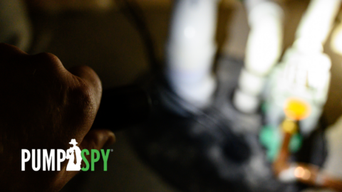 5 Common Causes of Sump Pump Failure and How to Prevent Them | PumpSpy Store