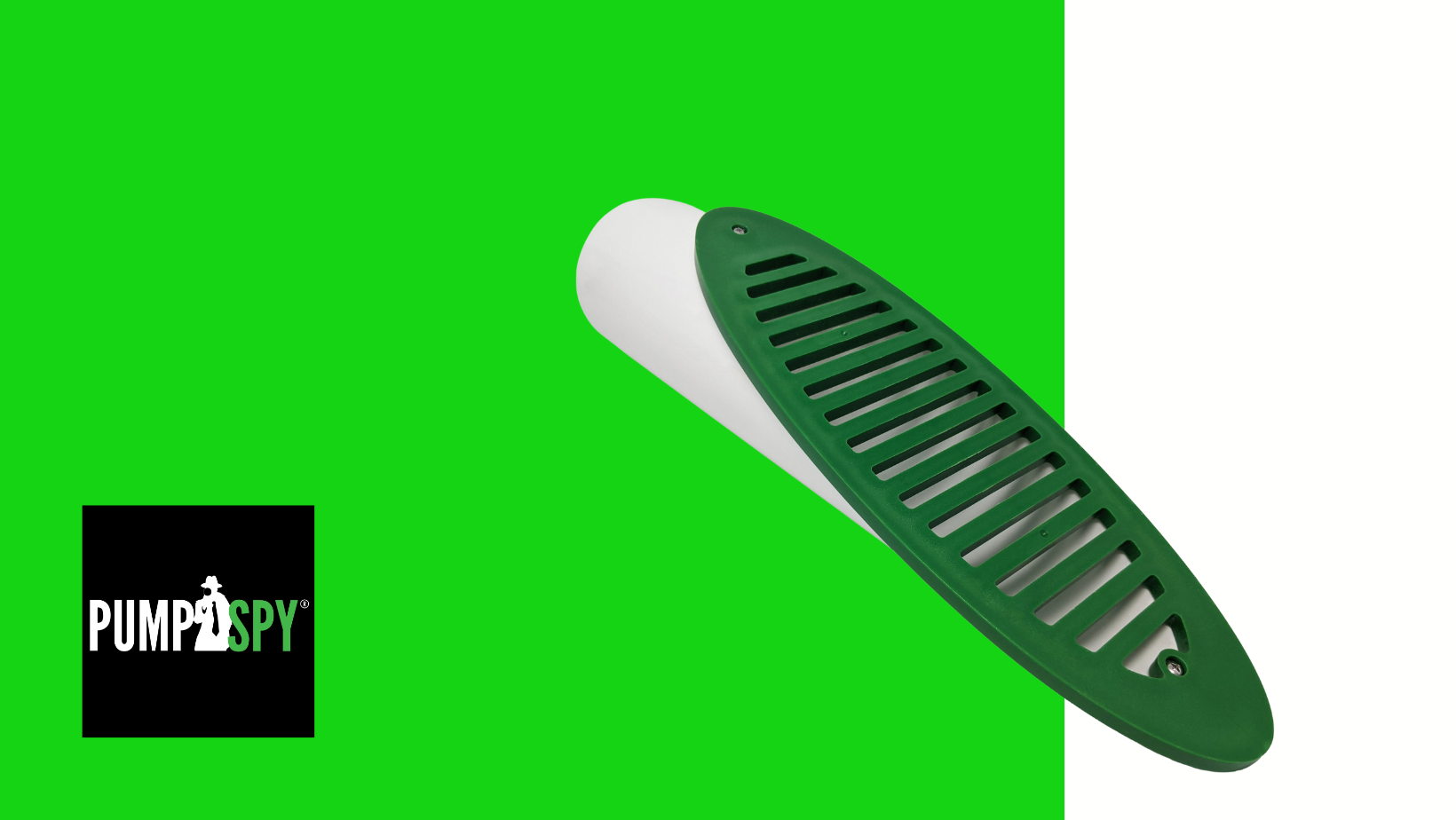 Blogs | PumpSpy Store