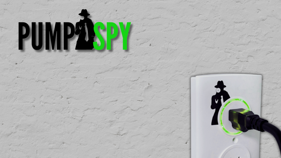 Step-by-Step Guide: How to Install PumpSpy’s Smart Outlet 2.0 | PumpSpy Store