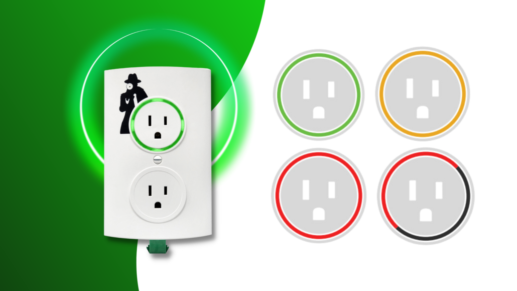Understanding PumpSpy’s Smart Outlet 2.0 | PumpSpy Store